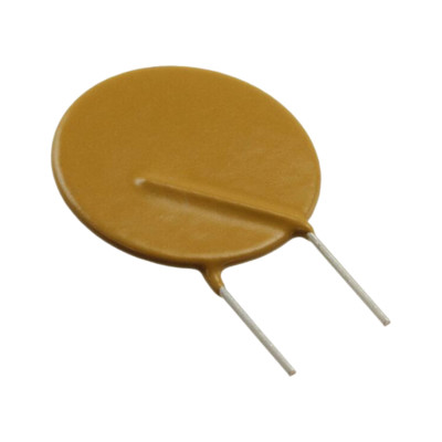 Bel Fuse 0ZRR0250FF2A