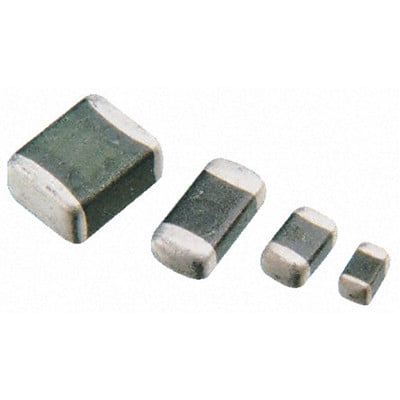 BOURNS ZV40K1812601NIR1HT Varistor MOV for sale