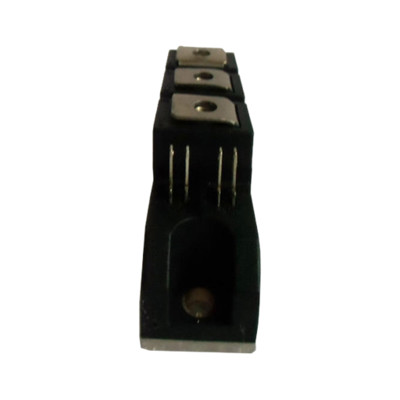 Infineon TZ740N22KOF