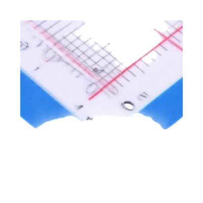onsemi SZESD9R3.3ST5G TVS Diode