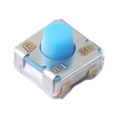 BOURNS 7914S-1-050E Tactile Switch
