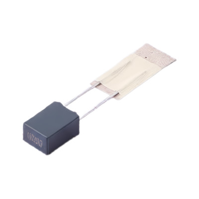 KNSCHA 82CL0026