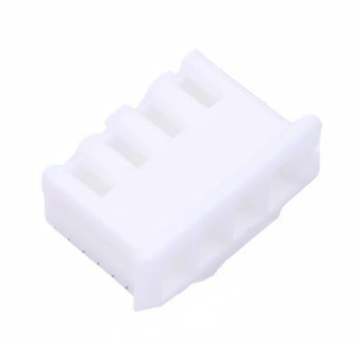 CONNFLY Elec I-DS1069-01-SCW004