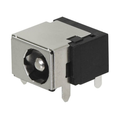 CUI PJ-080BH