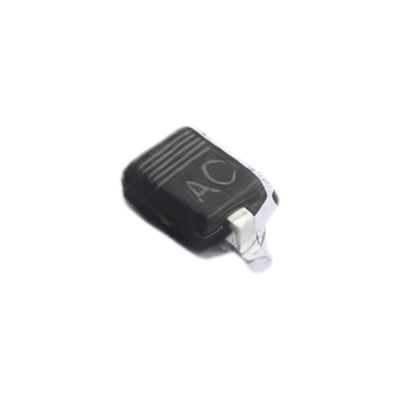 ElecSuper PESD5V0V1BB,115-ES TVS Diode