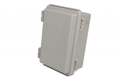 NBF-32004 for sale