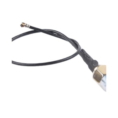 kinghelm KH-SMAJ-221-RG1.78-60