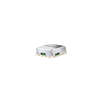 Mini-Circuits RVA-3000R+ for sale
