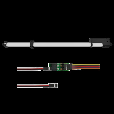 T16-300-22-12-R for sale