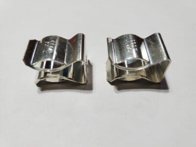 EATON 5591-52-R Fuseholder for sale
