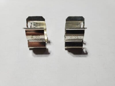 EATON 5591-52-R Fuseholder for sale