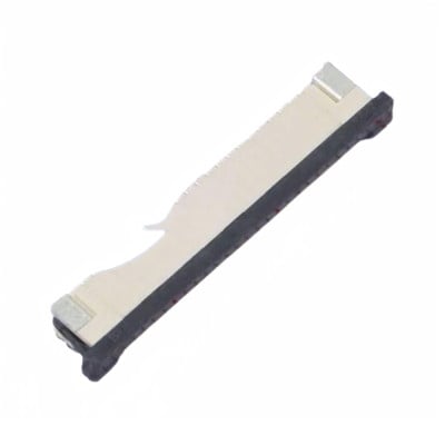 kinghelm KH-CL0.5-H2.0-22PIN-SMT