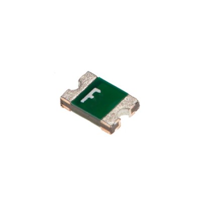 FUZETEC FSMD020-0805-R for sale