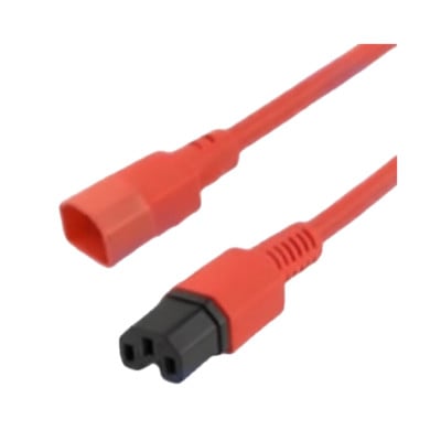 L-com PPA00005RD-01F for sale
