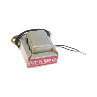 Hammond PWDI13231