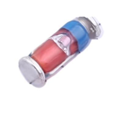 EIC MZ55B200 Single Zener Diode