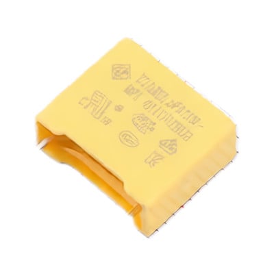 CHAMPION SMQP223K275C2-1B10150 Ceramic Capacitor