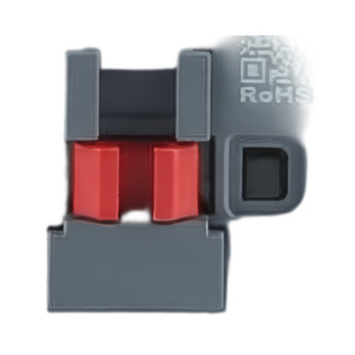 Delixi Electric CJ206322Q Electromechanical Contactor