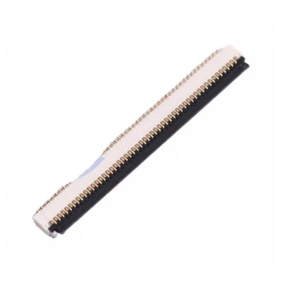 JMEconn 5001-FPC0510-40R1-00