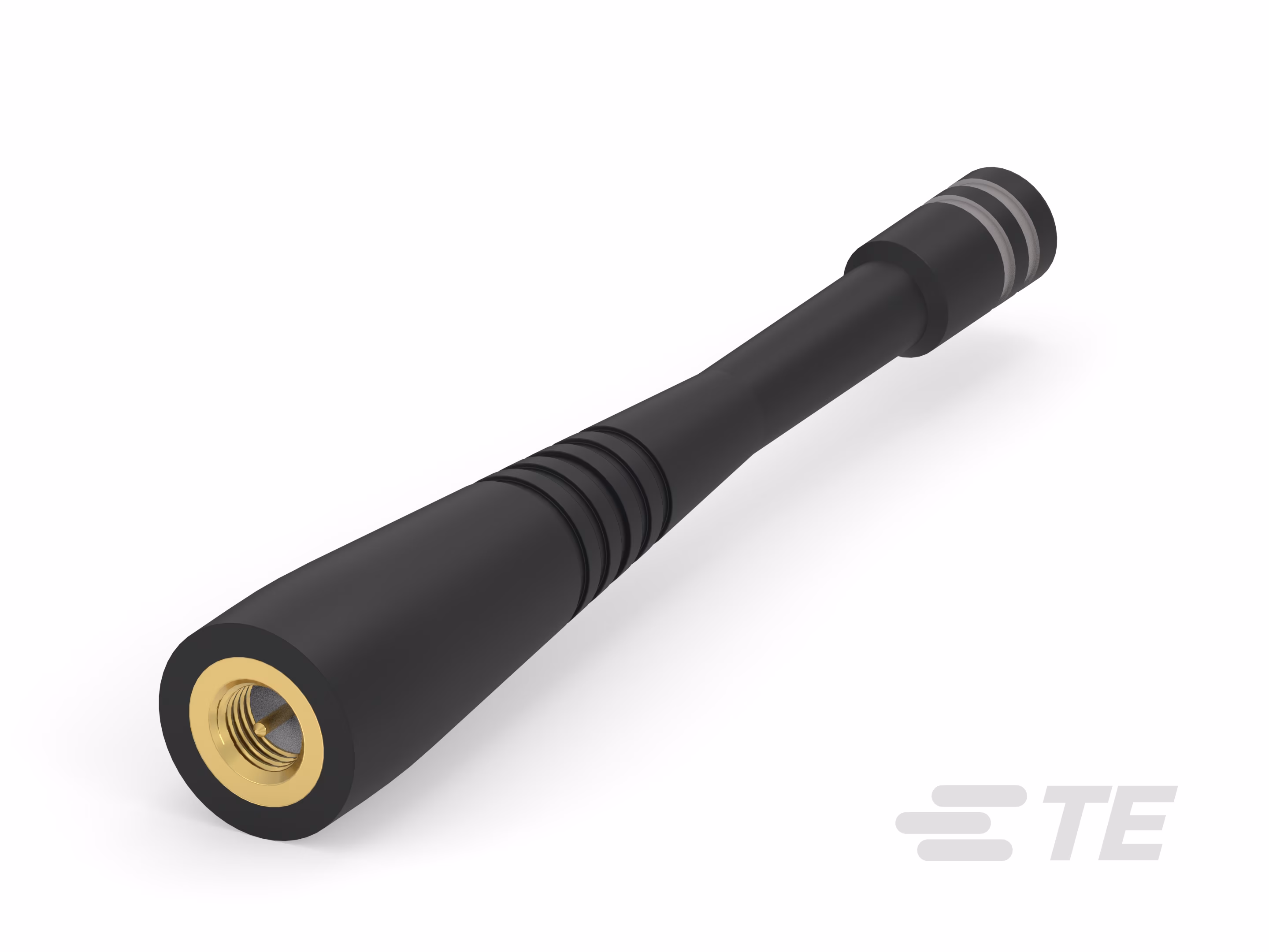 ANT-868-CW-QW-SMA : Antennas for sale