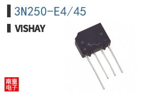 VISHAY ATC2525CT-0100JN-99TR Attenuator Chip