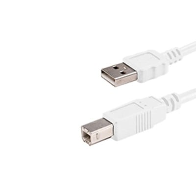 CUI CBL-UA-UB-05WP USB Cable Assembly