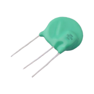 Dersonic 3-TMOV25YE122K Metal Oxide Varistor (MOV)