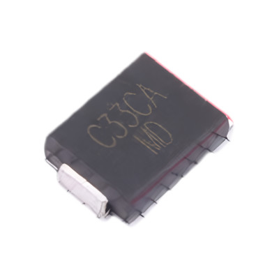JSCJ CJSMCJ17CA TVS Diode