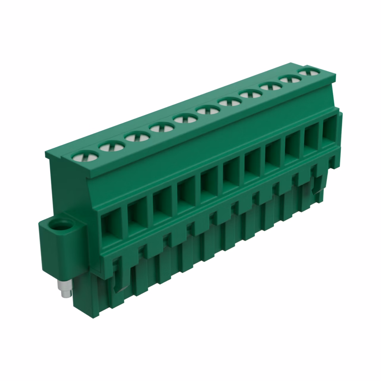 Molex 395378311 for sale