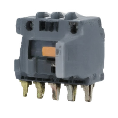 Schneider LAN-N40N