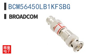 Broadcom HDSP-7401-GH000 LED Numeric Display for sale