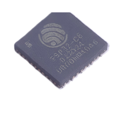 ESP32-D0WDQ6 ESPRESSIF RF Transceiver IC