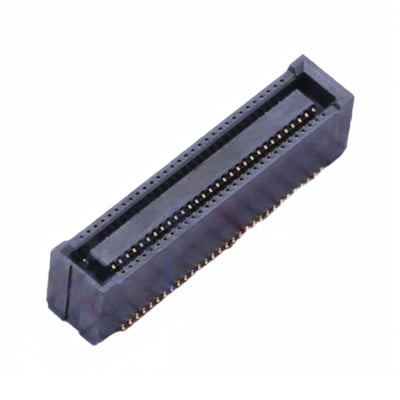 HRS DF40HC(3.0)-30DS-0.4V(51)