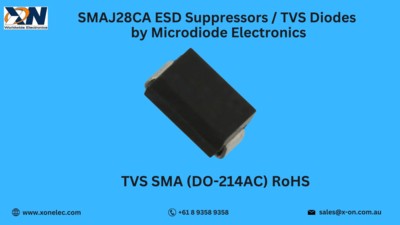 DIODES ZR404005F25TA for sale