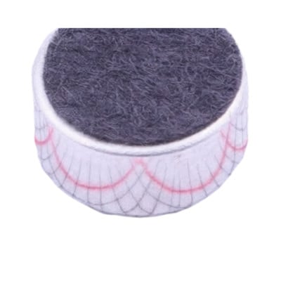 INGHAi GMI9752U-34DB Microphone Chip
