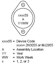 2N5886