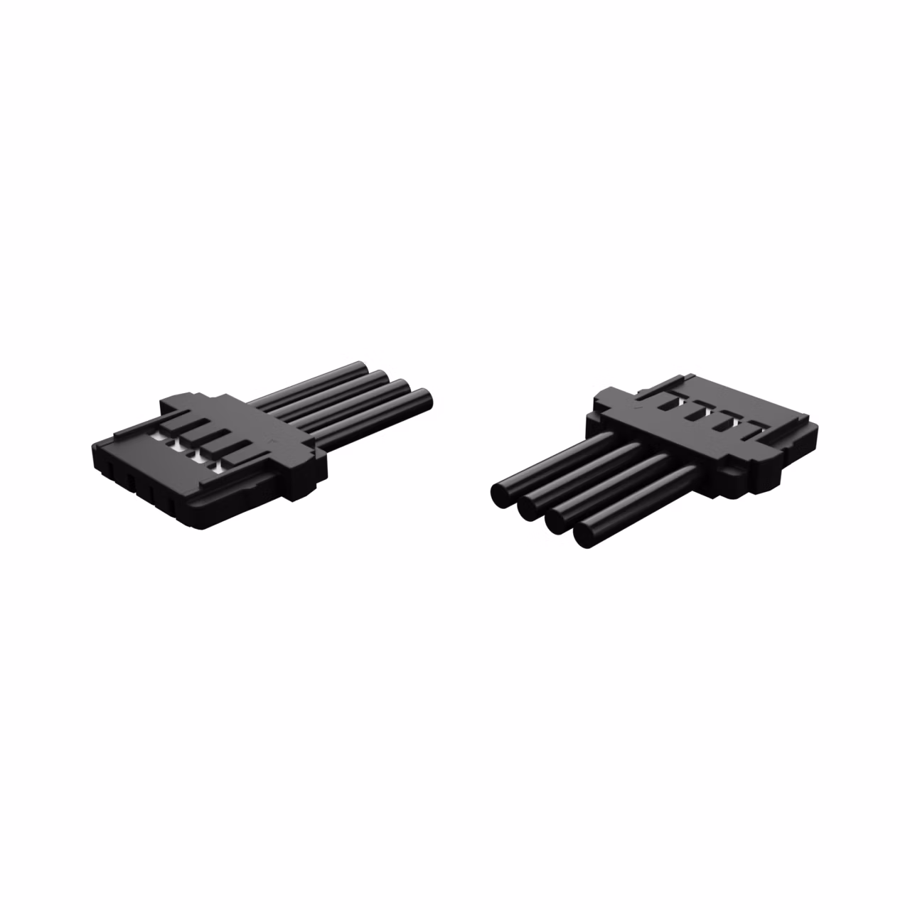 Molex 2196562042 for sale