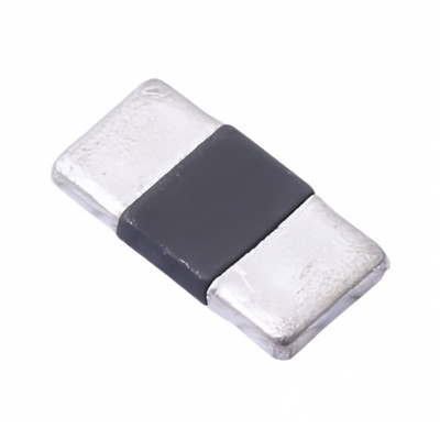 BOURNS CR2512-J/-000ELF Surface Mount Chip Resistor