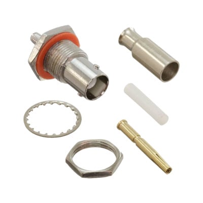 ADAM TECH RF1-04A-D-02-50 for sale