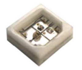 QLUV03-3030 (UVA+UVC) for sale
