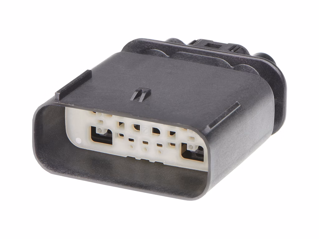 Molex 1600775001 for sale