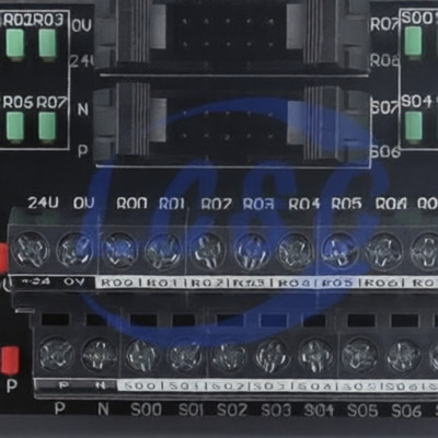 siron T003-D for sale