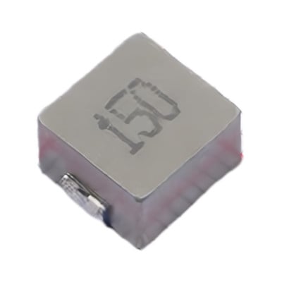 dehongganying DH0630H-R82M Fixed Inductor