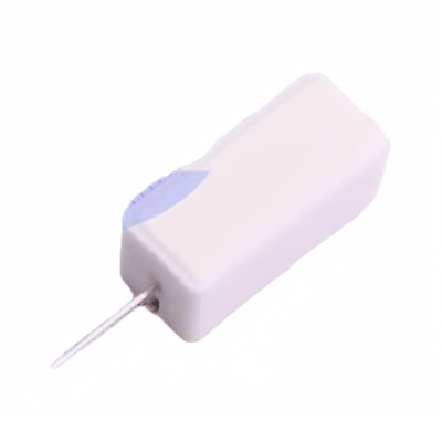 Huaxing Mechanical-Elec. CR-L5W-390ΩJ