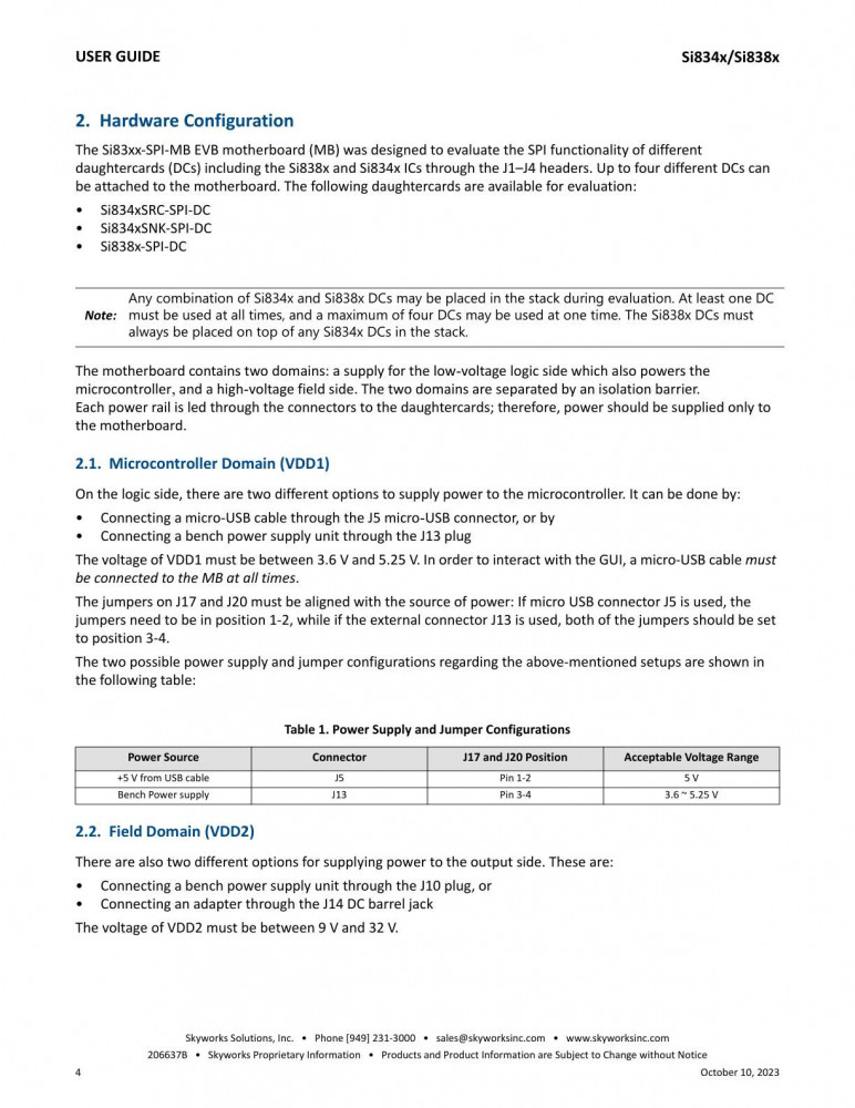 UG459 page 4