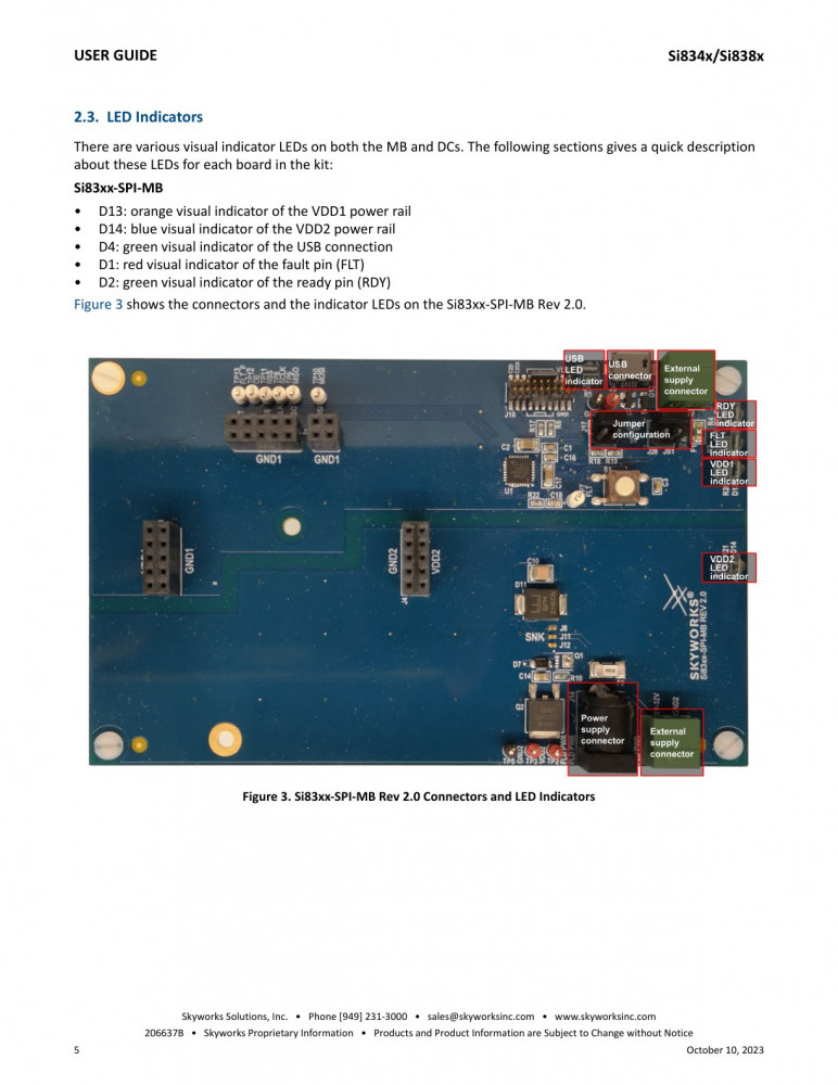 UG459 page 5