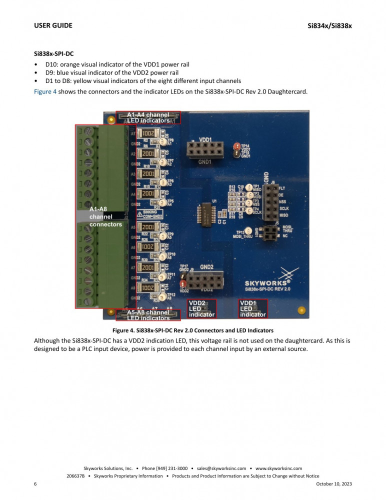 UG459 page 6