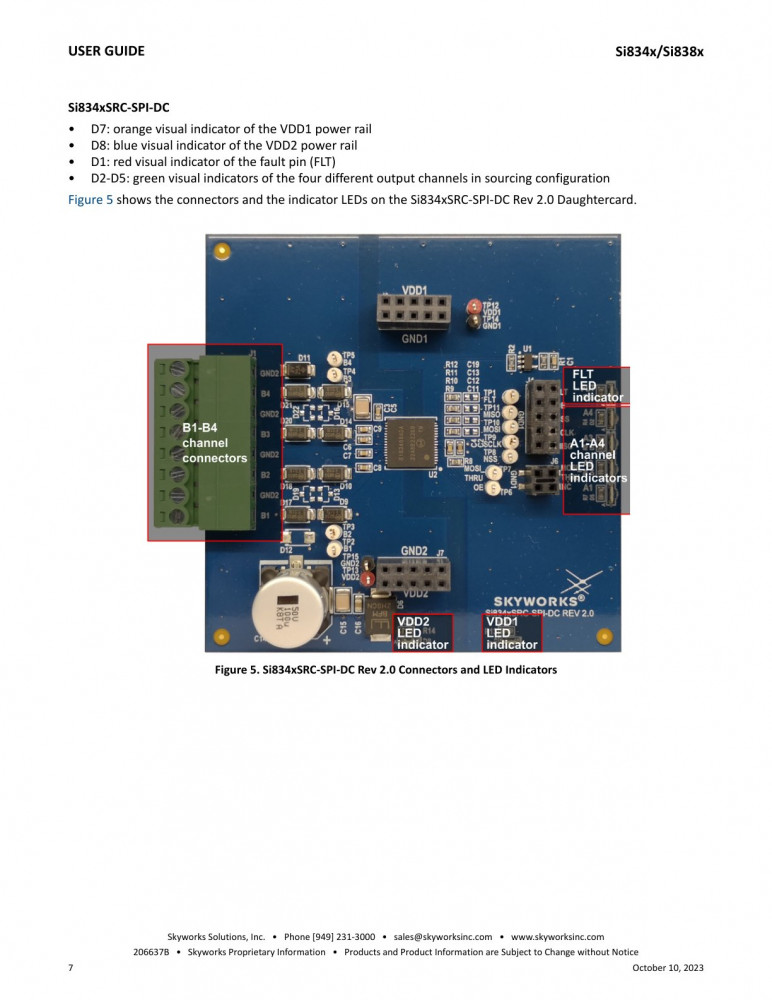 UG459 page 7