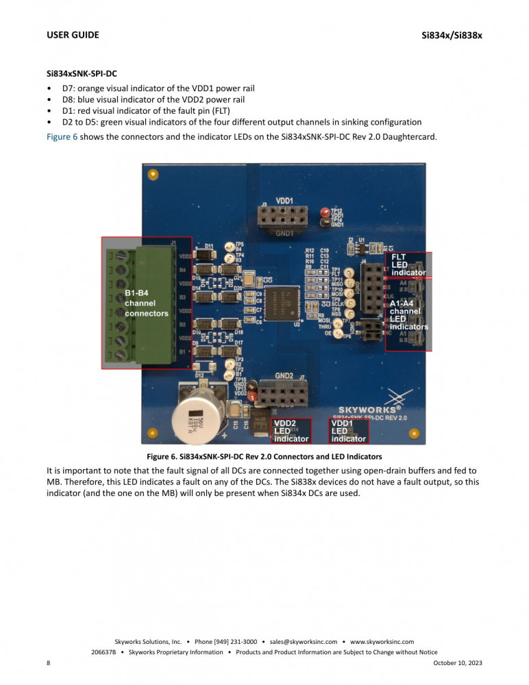 UG459 page 8