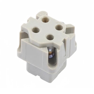 WAIN HA-002-FS Power Connector Chip